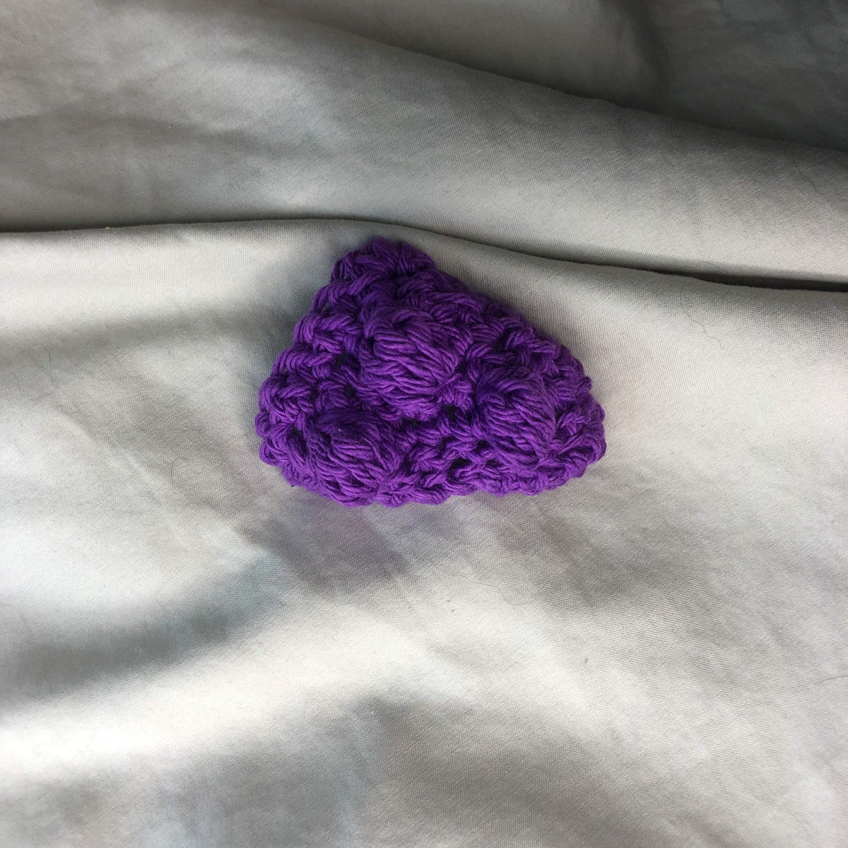 Bubble Pop Fidget Toys – WildWillowKnots